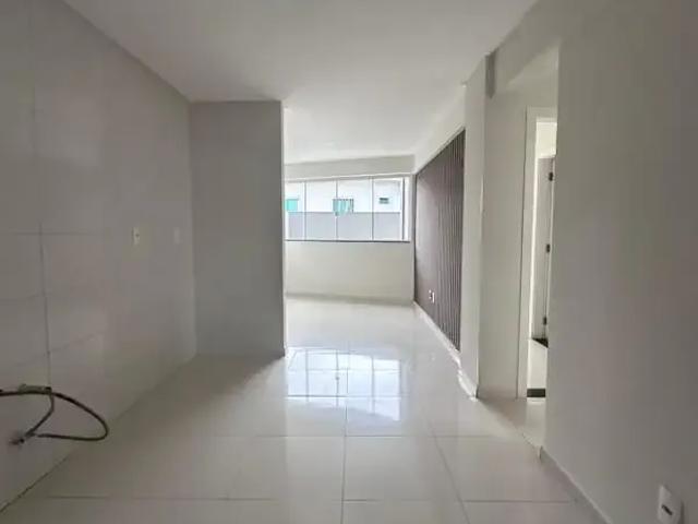 Apartamento para Venda em Balneário Camboriú/SC Nova Esperança 2 Quartos