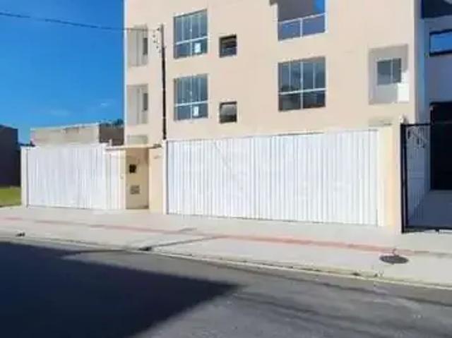 Apartamento para Venda em Balneário Camboriú/SC Nova Esperança 2 Quartos
