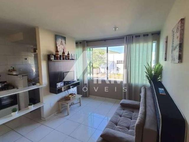 Apartamento para Venda em Balneário Camboriú/SC Nova Esperança 2 Quartos