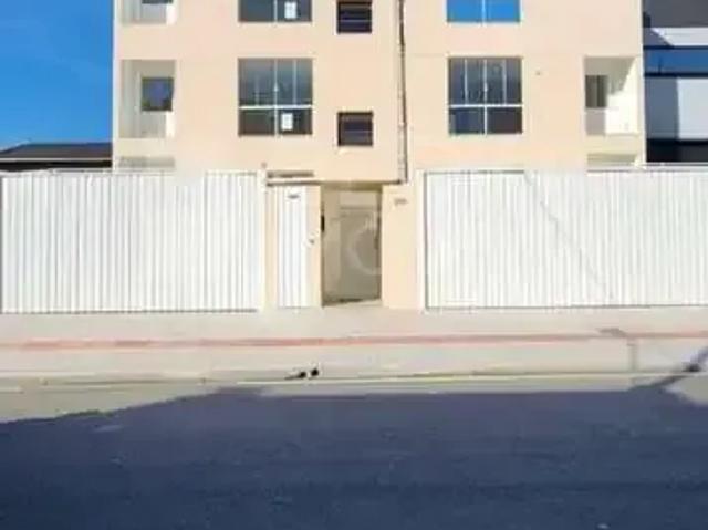 Apartamento para Venda em Balneário Camboriú/SC Nova Esperança 2 Quartos