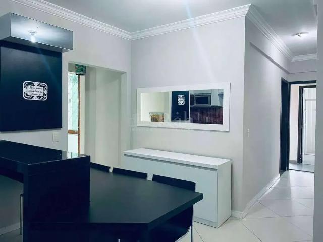 Apartamento para Venda em Balneário Camboriú/SC Nova Esperança 2 Quartos