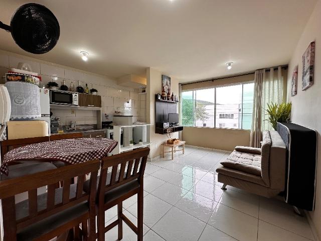 Apartamento para Venda em Balneário Camboriú/SC Nova Esperança 2 Quartos