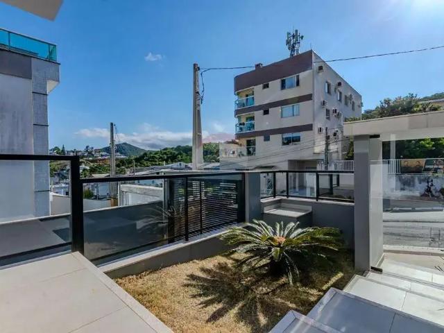 Apartamento para Venda em Balneário Camboriú/SC Ariribá 3 Quartos