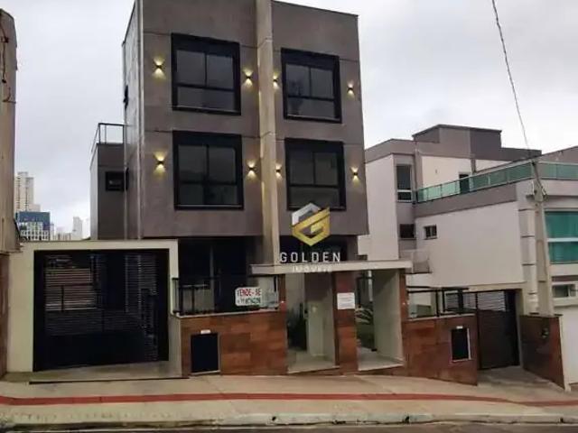 Apartamento para Venda em Balneário Camboriú/SC Ariribá 3 Quartos