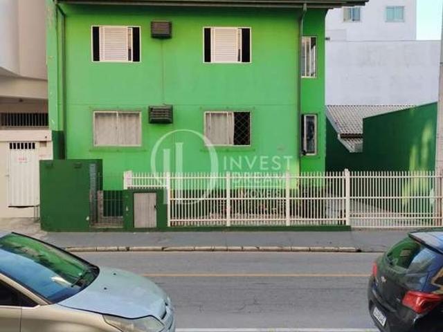 Apartamento para Venda em Balneário Camboriú/SC Ariribá 2 Quartos