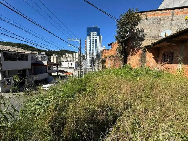 Apartamento para Venda em Balneário Camboriú/SC Ariribá