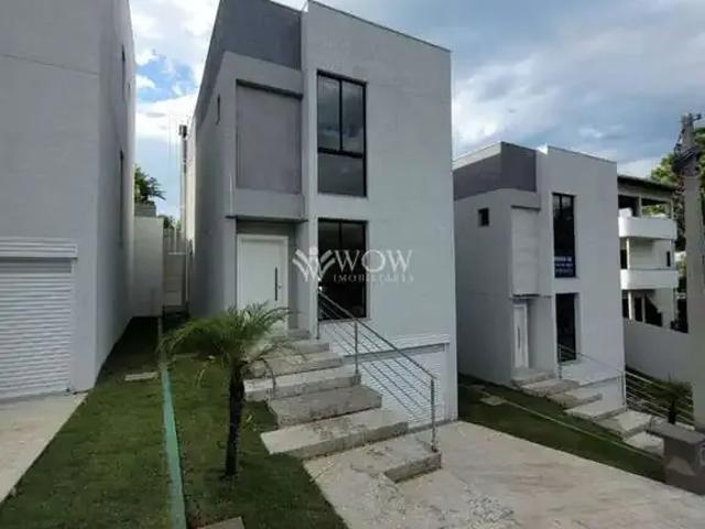 Apartamento para Venda em Balneário Camboriú/SC Ariribá 4 Quartos