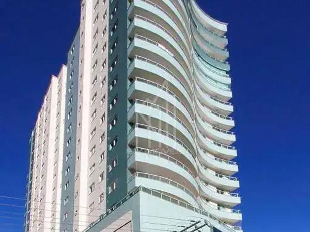 Apartamento para Venda em Balneário Camboriú/SC Barra Norte 3 Quartos