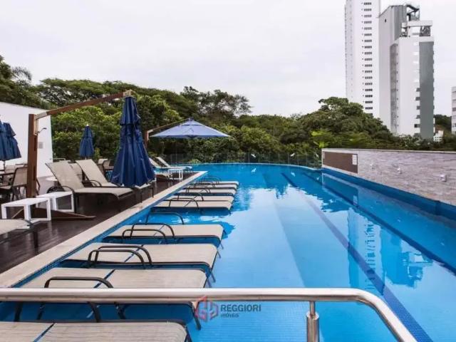 Apartamento para Venda em Balneário Camboriú/SC Barra Norte 3 Quartos