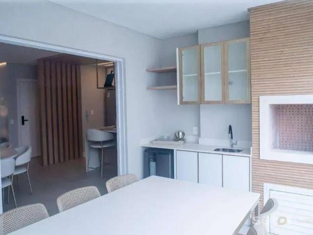 Apartamento para Venda em Balneário Camboriú/SC Barra Norte 3 Quartos