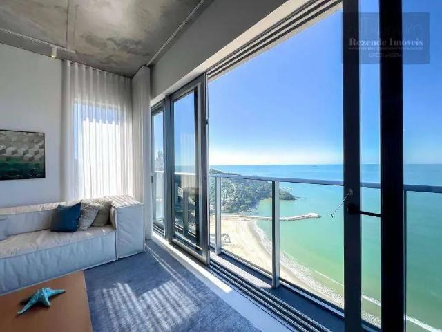 Apartamento para Venda em Balneário Camboriú/SC Barra Norte 5 Quartos