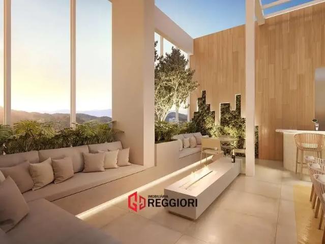 Apartamento para Venda em Balneário Camboriú/SC Barra Norte 8 Quartos
