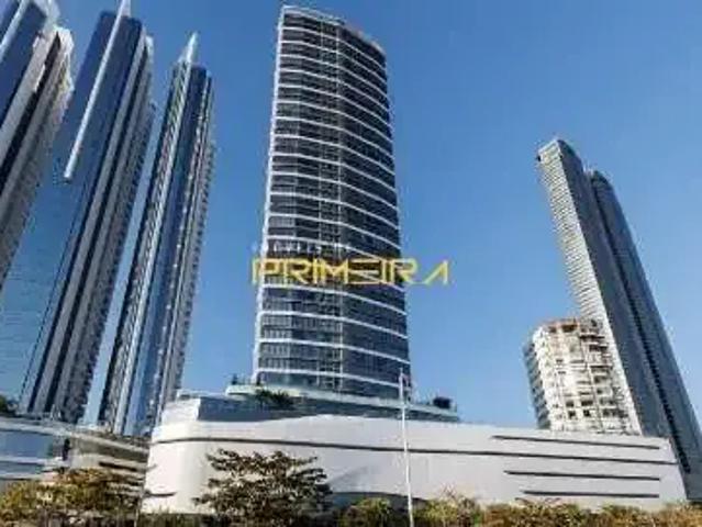 Apartamento para Venda em Balneário Camboriú/SC Barra Sul 4 Quartos