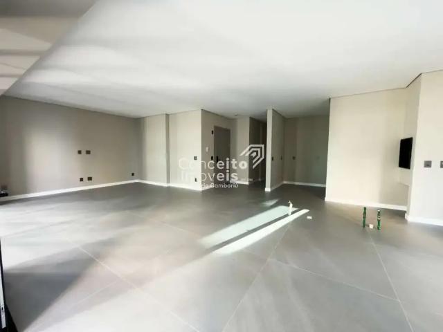 Apartamento para Venda em Balneário Camboriú/SC Barra Sul 4 Quartos