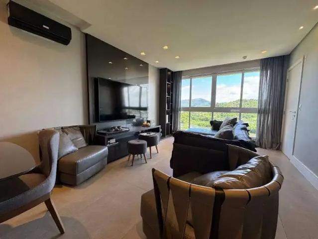 Apartamento para Venda em Balneário Camboriú/SC Barra Sul 4 Quartos