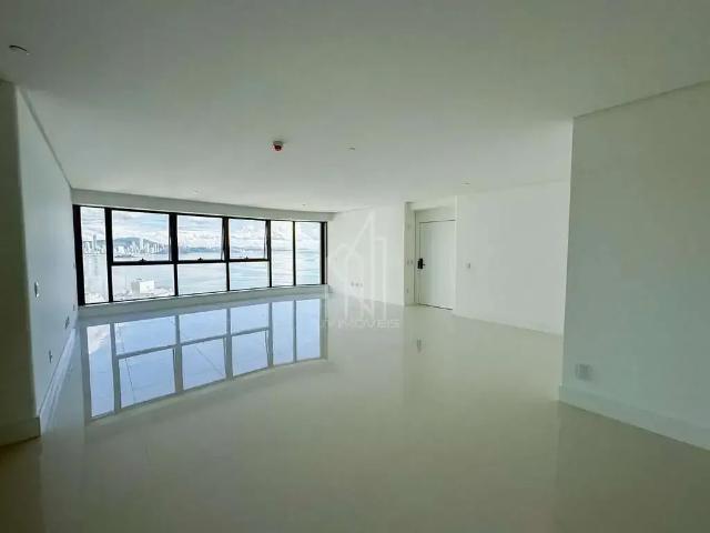 Apartamento para Venda em Balneário Camboriú/SC Barra Sul 4 Quartos