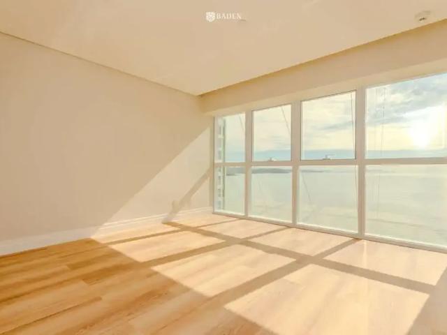 Apartamento para Venda em Balneário Camboriú/SC Barra Sul 4 Quartos