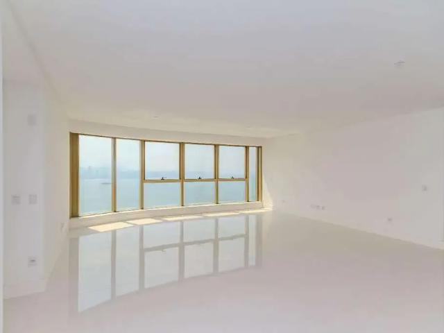 Apartamento para Venda em Balneário Camboriú/SC Barra Sul 4 Quartos