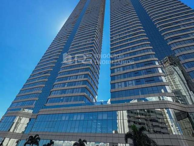 Apartamento para Venda em Balneário Camboriú/SC Barra Sul 4 Quartos