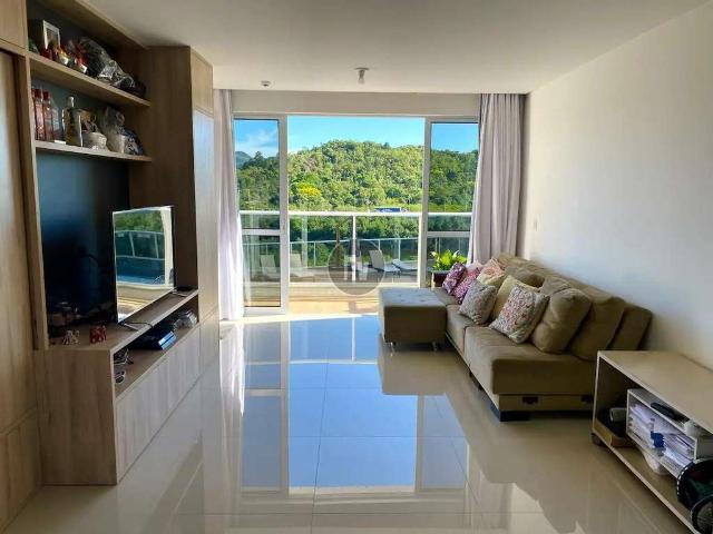 Apartamento para Venda em Balneário Camboriú/SC Barra Sul 4 Quartos