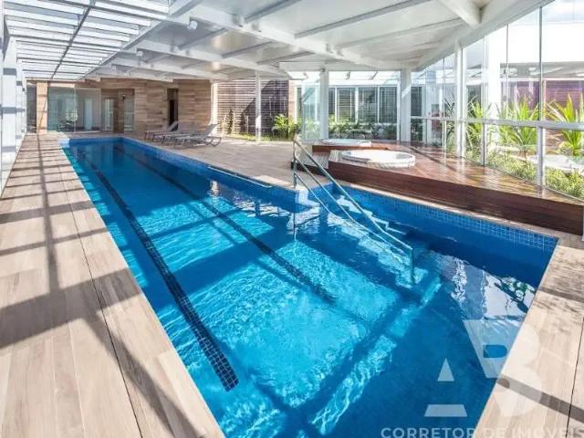 Apartamento para Venda em Balneário Camboriú/SC Barra Sul 4 Quartos