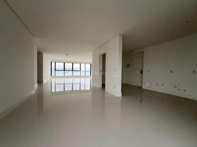 Apartamento para Venda em Balneário Camboriú/SC Barra Sul 4 Quartos