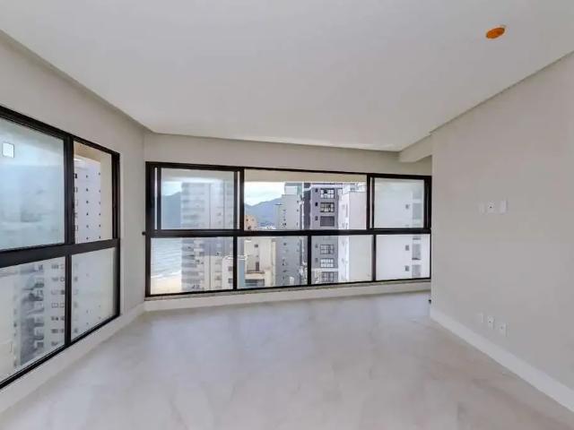 Apartamento para Venda em Balneário Camboriú/SC Barra Sul 4 Quartos