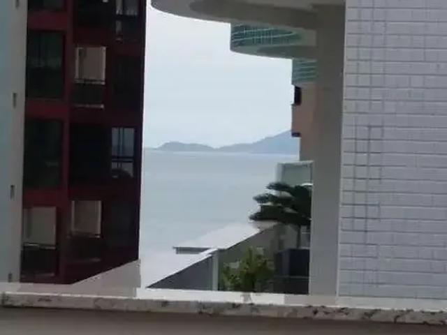 Apartamento para Venda em Balneário Camboriú/SC Barra Sul 4 Quartos
