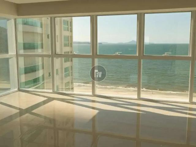 Apartamento para Venda em Balneário Camboriú/SC Barra Sul 4 Quartos