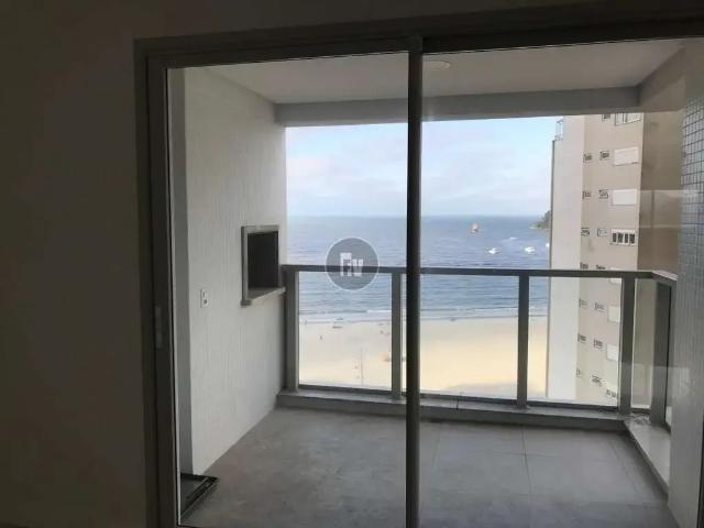 Apartamento para Venda em Balneário Camboriú/SC Barra Sul 4 Quartos