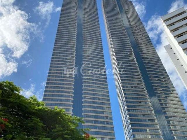 Apartamento para Venda em Balneário Camboriú/SC Barra Sul 4 Quartos