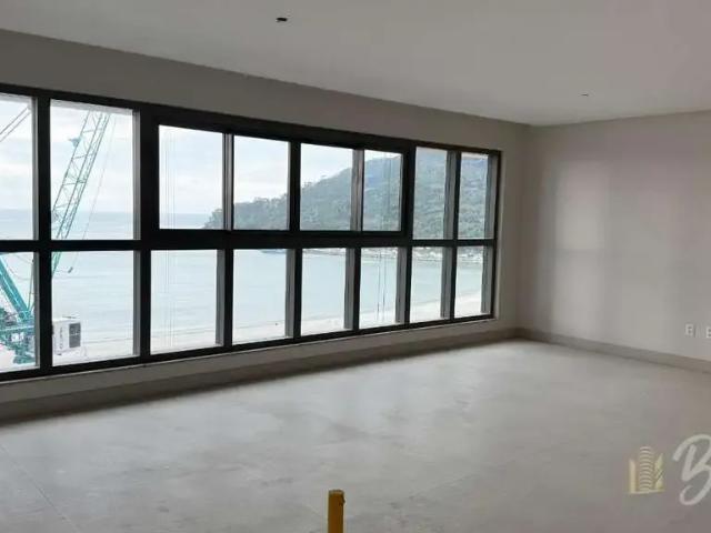 Apartamento para Venda em Balneário Camboriú/SC Barra Sul 4 Quartos