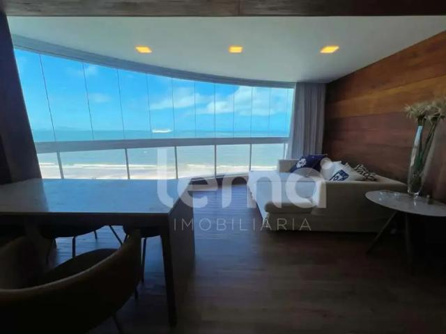 Apartamento para Venda em Balneário Camboriú/SC Barra Sul 4 Quartos