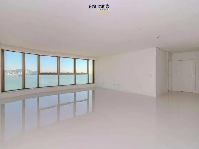 Apartamento para Venda em Balneário Camboriú/SC Barra Sul 4 Quartos
