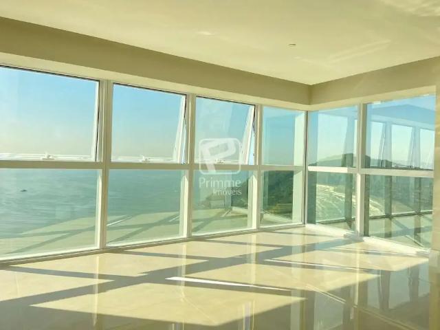 Apartamento para Venda em Balneário Camboriú/SC Barra Sul 4 Quartos