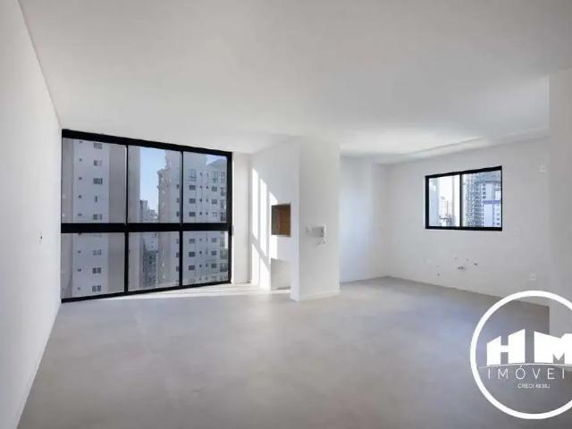 Apartamento para Venda em Balneário Camboriú/SC Barra Sul 4 Quartos
