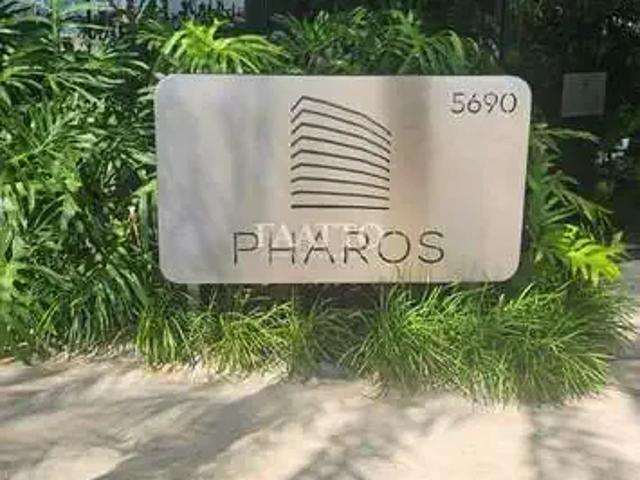 Apartamento para Venda em Balneário Camboriú/SC Barra Sul 4 Quartos