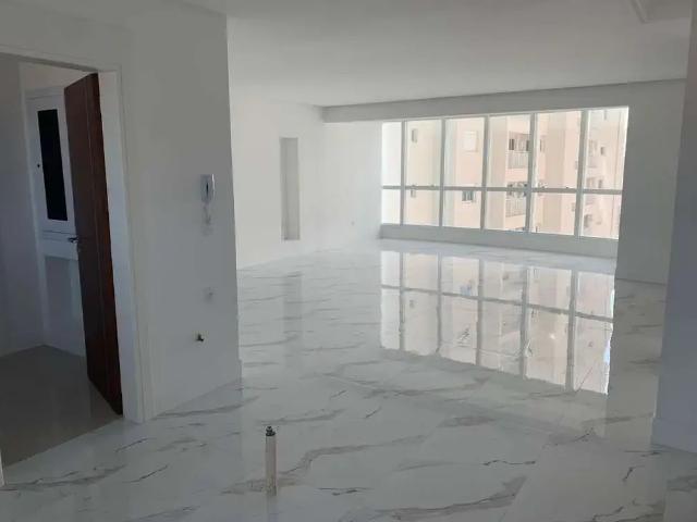 Apartamento para Venda em Balneário Camboriú/SC Barra Sul 4 Quartos