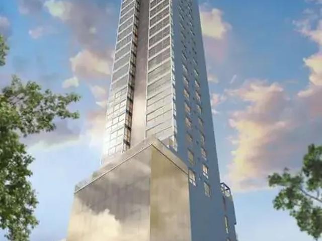 Apartamento para Venda em Balneário Camboriú/SC Barra Sul 4 Quartos