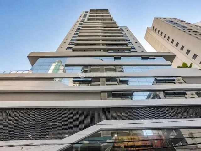 Apartamento para Venda em Balneário Camboriú/SC Barra Sul 4 Quartos