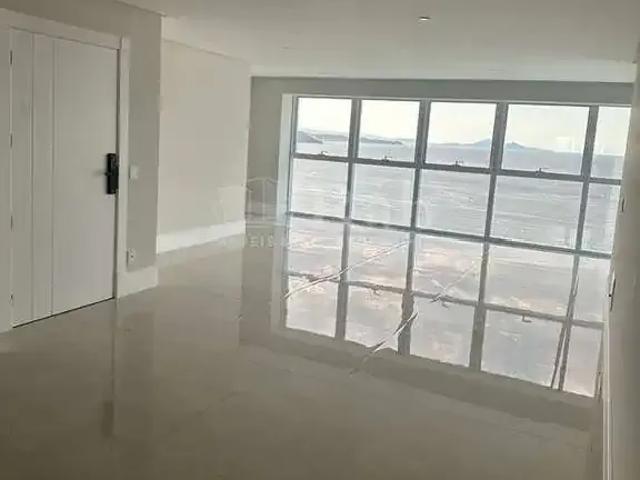 Apartamento para Venda em Balneário Camboriú/SC Barra Sul 4 Quartos