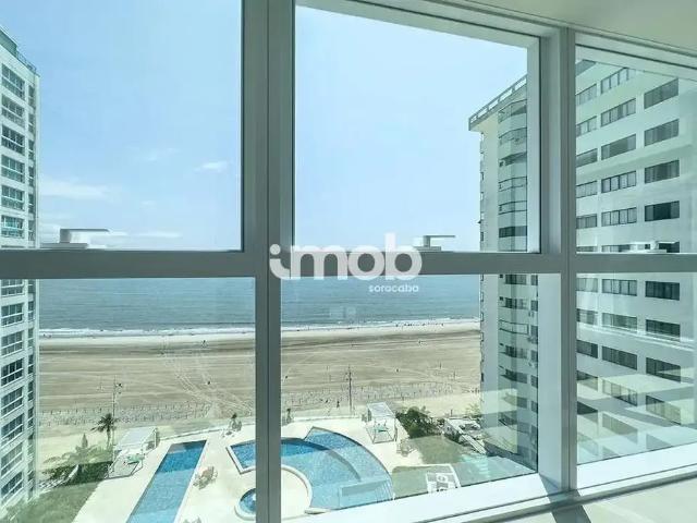 Apartamento para Venda em Balneário Camboriú/SC Barra Sul 4 Quartos