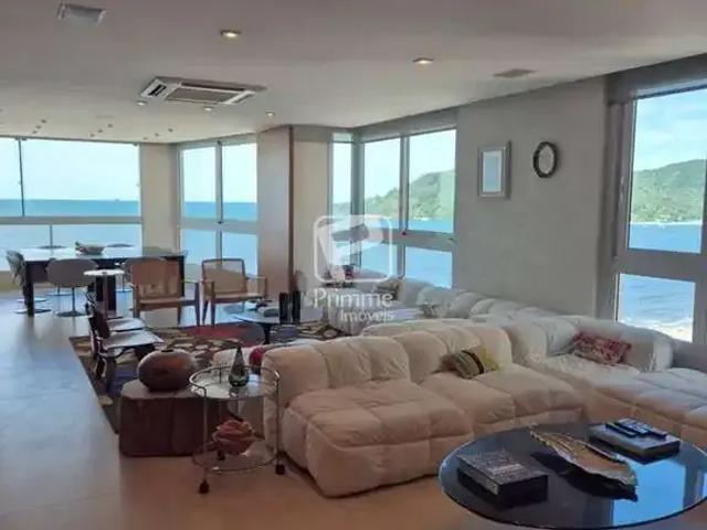 Apartamento para Venda em Balneário Camboriú/SC Barra Sul 4 Quartos