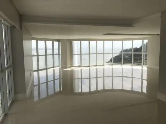 Apartamento para Venda em Balneário Camboriú/SC Barra Sul 4 Quartos