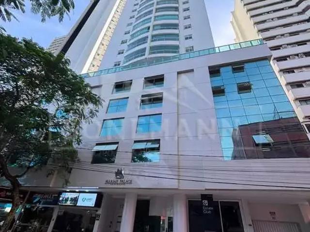 Apartamento para Venda em Balneário Camboriú/SC Barra Sul 4 Quartos