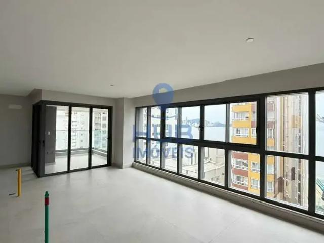 Apartamento para Venda em Balneário Camboriú/SC Barra Sul 4 Quartos