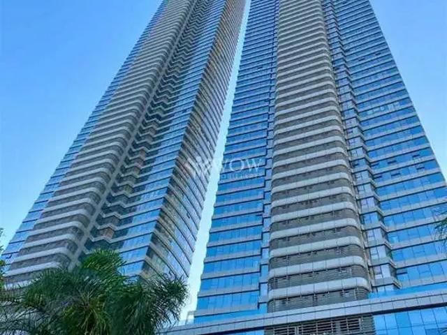 Apartamento para Venda em Balneário Camboriú/SC Barra Sul 4 Quartos