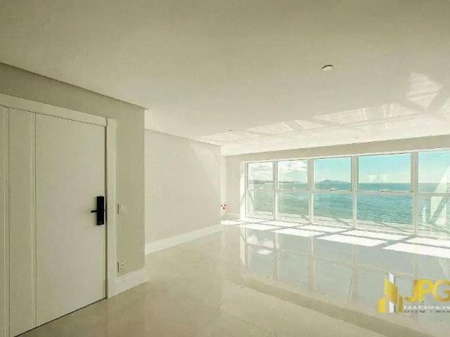 Apartamento para Venda em Balneário Camboriú/SC Barra Sul 4 Quartos