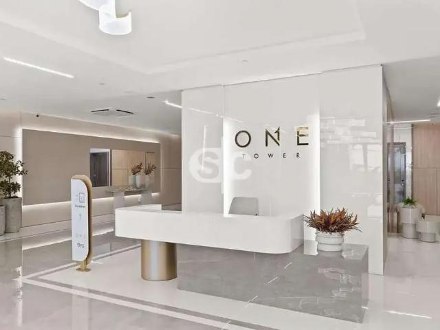 Apartamento para Venda em Balneário Camboriú/SC Barra Sul 4 Quartos