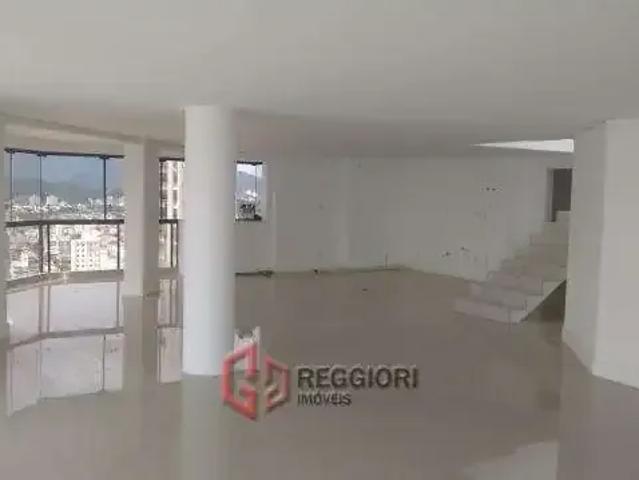 Apartamento para Venda em Balneário Camboriú/SC Barra Sul 5 Quartos